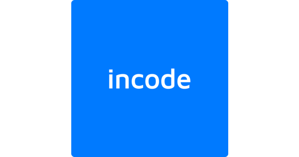 Incode Pricing 2025