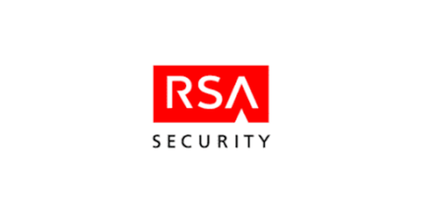 RSA SecureID Plus Reviews 2025: Details, Pricing, & Features | G2