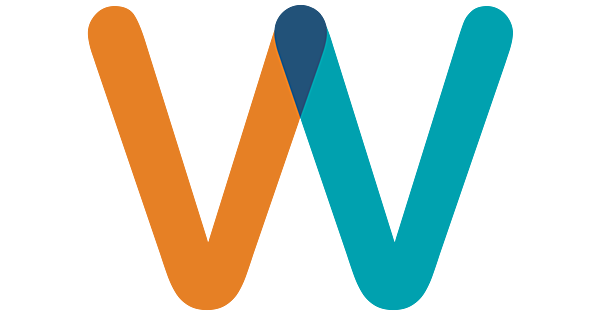 WorkTango Reviews 2022: Details, Pricing, & Features | G2