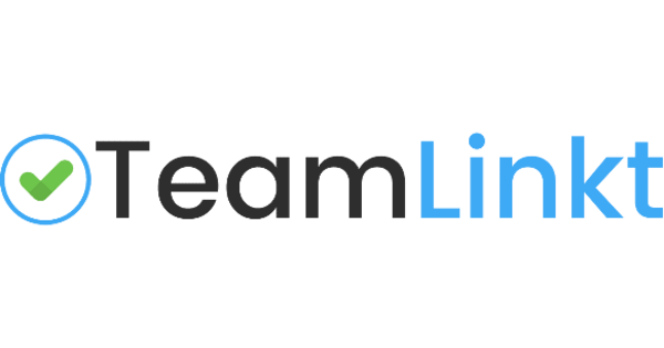 TeamLinkt Reviews 2025: Details, Pricing, & Features | G2