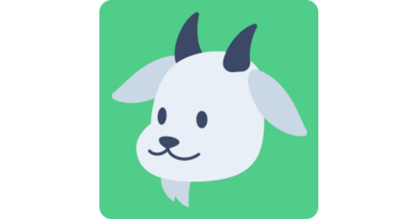 GoatSign Reviews 2024: Details, Pricing, & Features | G2