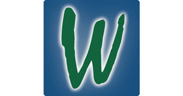 Winworks AutoShop Reviews 2026: Details, Pricing, & Features | G2