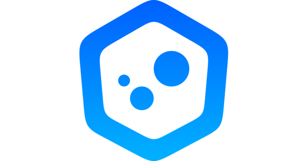 Railflow Pricing 2025