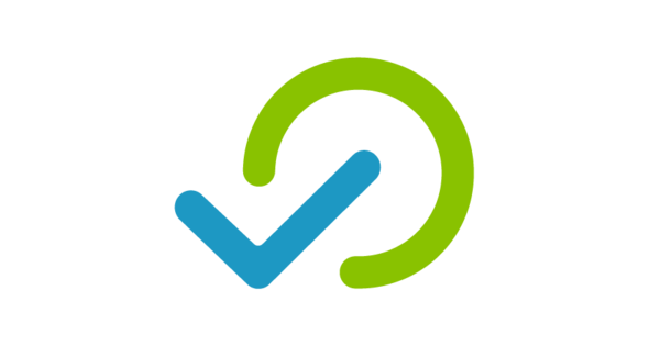 RecTrac Reviews 2025: Details, Pricing, & Features | G2