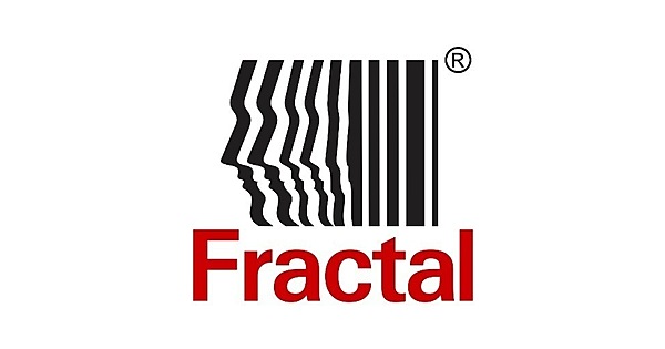 fractal Reviews 2025: Details, Pricing, & Features | G2