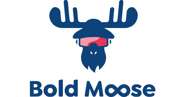 Bold Moose Reviews 2025: Details, Pricing, & Features | G2