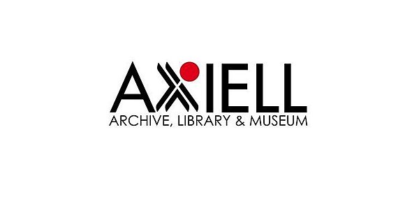 Axiell Collections Reviews 2021: Details, Pricing, & Features | G2