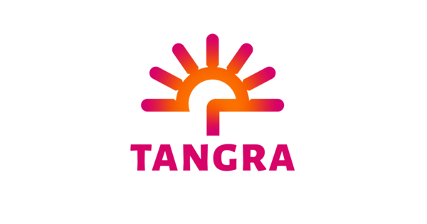 Tangra Reviews 2023: Details, Pricing, & Features | G2