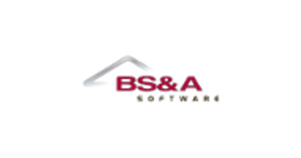 BS&A Tax Reviews 2025: Details, Pricing, & Features | G2