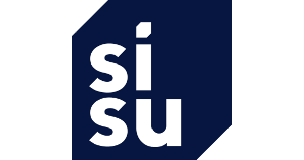 Sisu Pros and Cons | User Likes & Dislikes