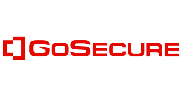 GoSecure Professional & Managed Security Services Reviews 2025: Details ...