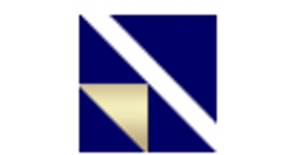 VectorVest Reviews 2025: Details, Pricing, & Features | G2