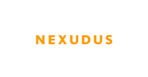 Nexudus Reviews 2025: Details, Pricing, & Features | G2