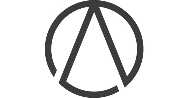 Optimo Analytics Pricing 2025