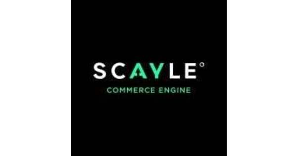 SCAYLE Commerce Engine Reviews 2024: Details, Pricing, & Features | G2