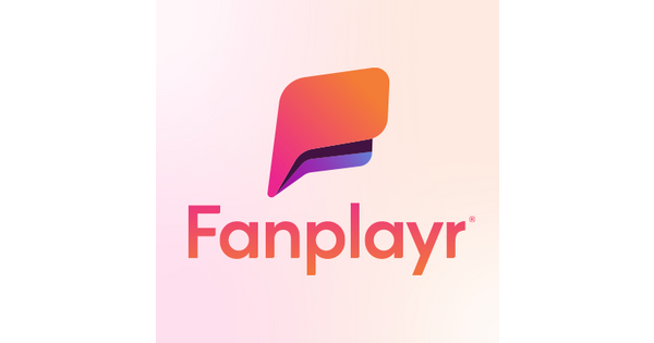 Fanplayr Pros and Cons | User Likes & Dislikes