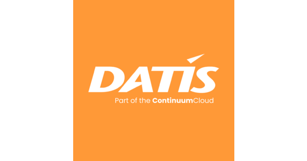 DATIS, Part of ContinuumCloud Reviews 2025: Details, Pricing ...