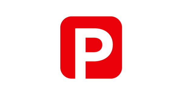Premium Parking Reviews 2026: Details, Pricing, & Features | G2