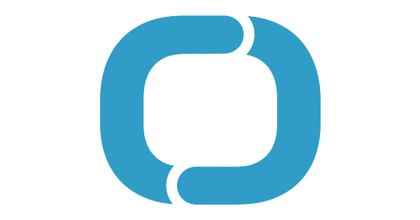 Showell Reviews 2021: Details, Pricing, & Features | G2