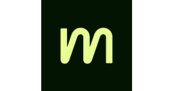 Mezmo Flow Discussions | G2