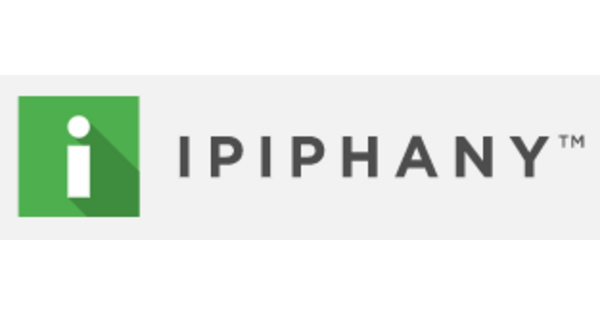Ipiphany Pricing