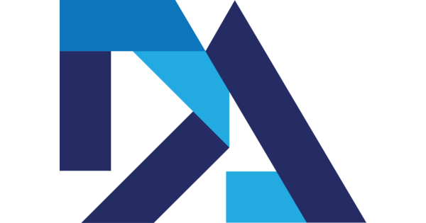 K12 Asset Pro Reviews 2025: Details, Pricing, & Features | G2