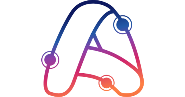 Amitech Group Reviews 2025: Details, Pricing, & Features | G2