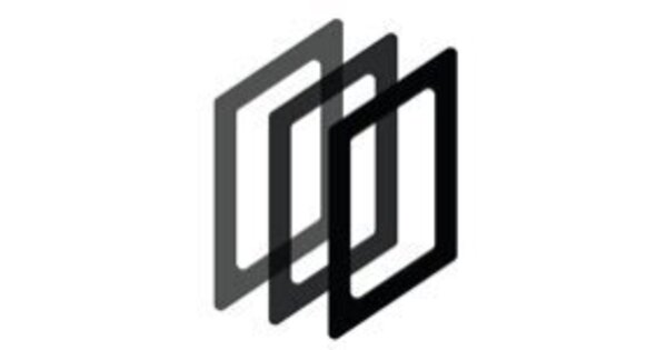 iomete Reviews 2025: Details, Pricing, & Features | G2