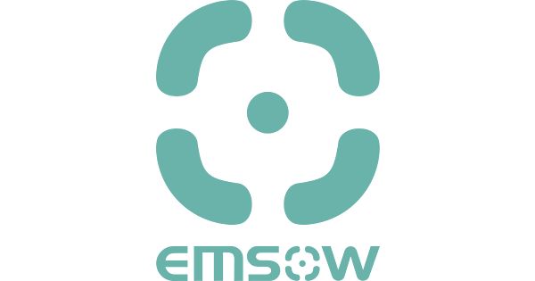 EMSOW Reviews 2025: Details, Pricing, & Features | G2