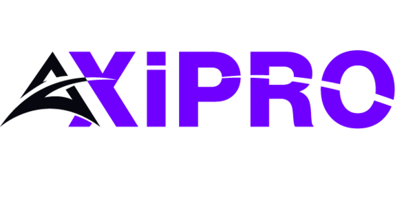 Axipro Technology Reviews 2025: Details, Pricing, & Features | G2