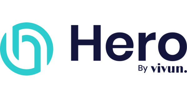 Hero Reviews 2026: Details, Pricing, & Features | G2