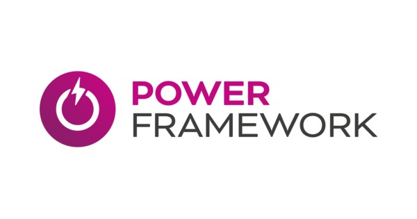 Power Framework Reviews 2024 Details Pricing And Features G2