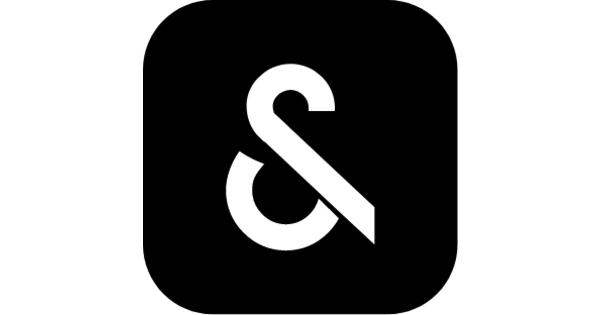 Supervity Features | G2