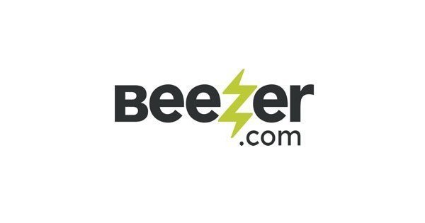 Beezer Reviews 2025: Details, Pricing, & Features | G2