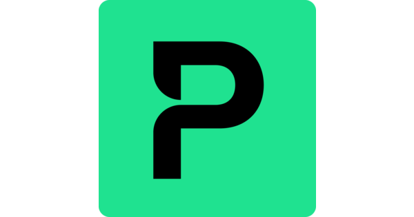 Payhawk Reviews 2022: Details, Pricing, & Features | G2