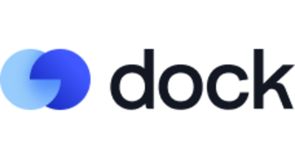 Dock Reviews 2022: Details, Pricing, & Features | G2