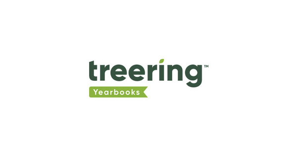Treering Yearbooks Pricing 2025