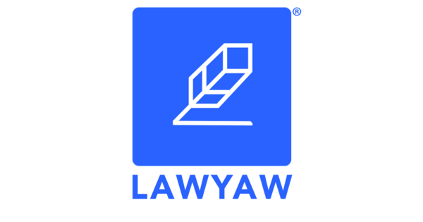 Lawyaw Reviews 2025: Details, Pricing, & Features | G2