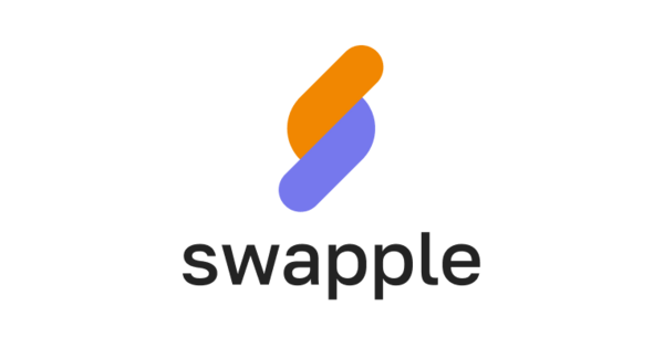 Swapple Onramp Pros and Cons | User Likes & Dislikes