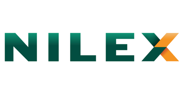 Nilex Service Platform Reviews 2025: Details, Pricing, & Features | G2