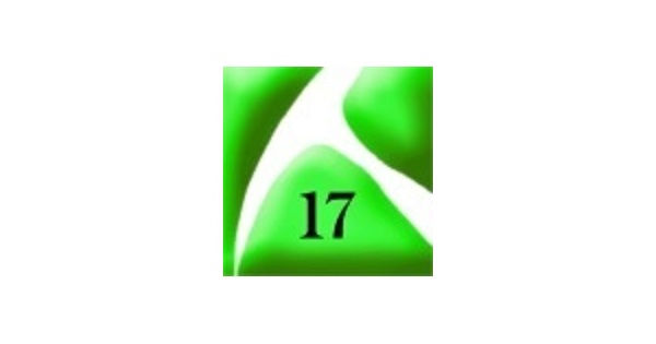 RockWorks Pricing | G2