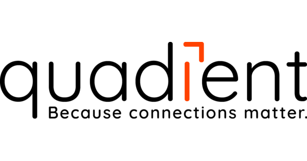 Quadient Reviews 2025: Details, Pricing, & Features | G2