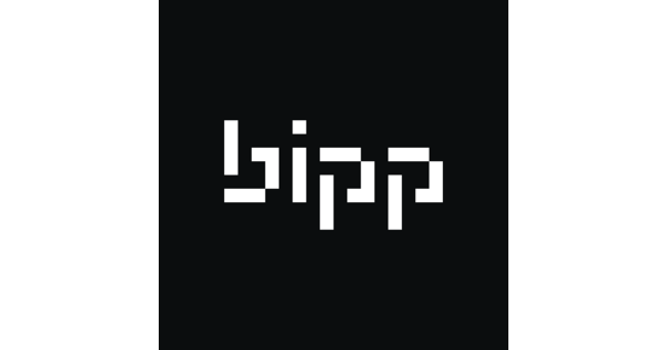 bipp Analytics Pricing 2026