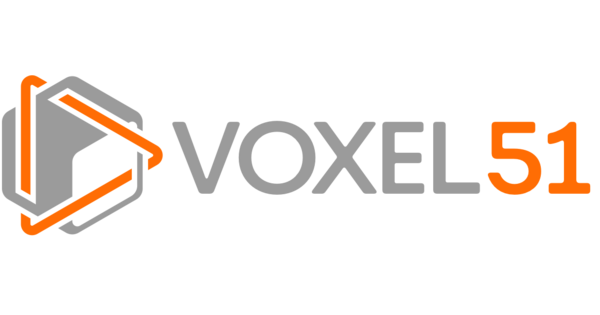 Voxel51 Reviews 2025: Details, Pricing, & Features | G2