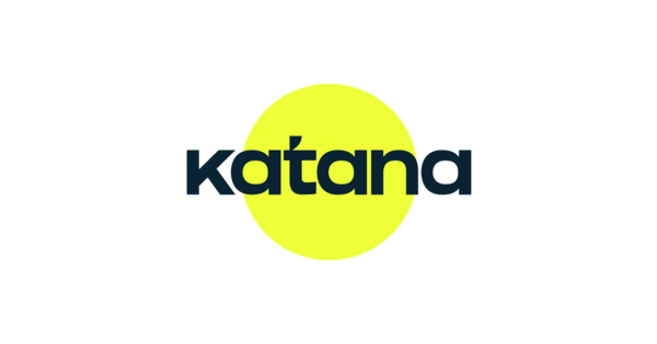 Katana Cloud Inventory Pros and Cons | User Likes & Dislikes