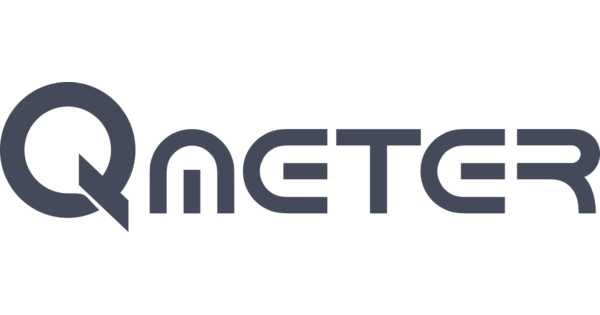 Qmeter Pricing 2025