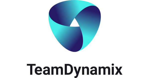 TeamDynamix iPaaS Features | G2