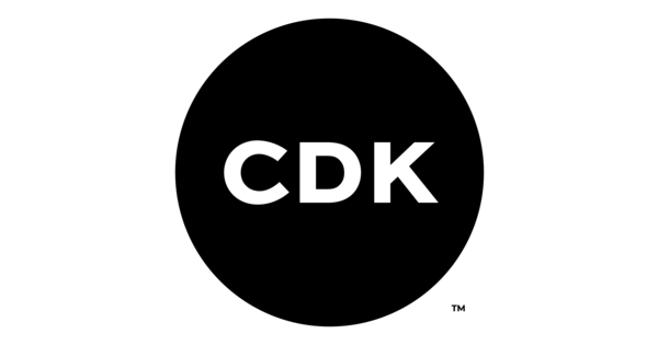CDK Reviews 2025: Details, Pricing, & Features | G2
