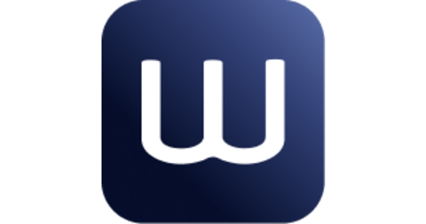 Webinar+ Features | G2