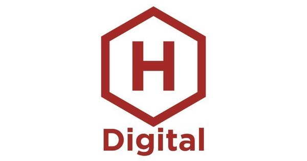 Hive Digital Pricing